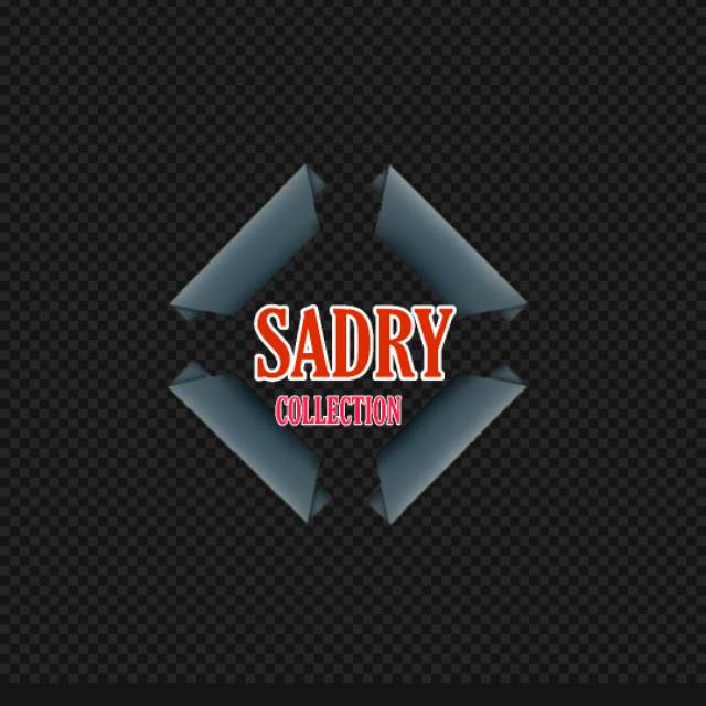 Produk Sadry_Collection | Shopee Indonesia