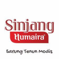 Produk Sinjang Humaira | Shopee Indonesia