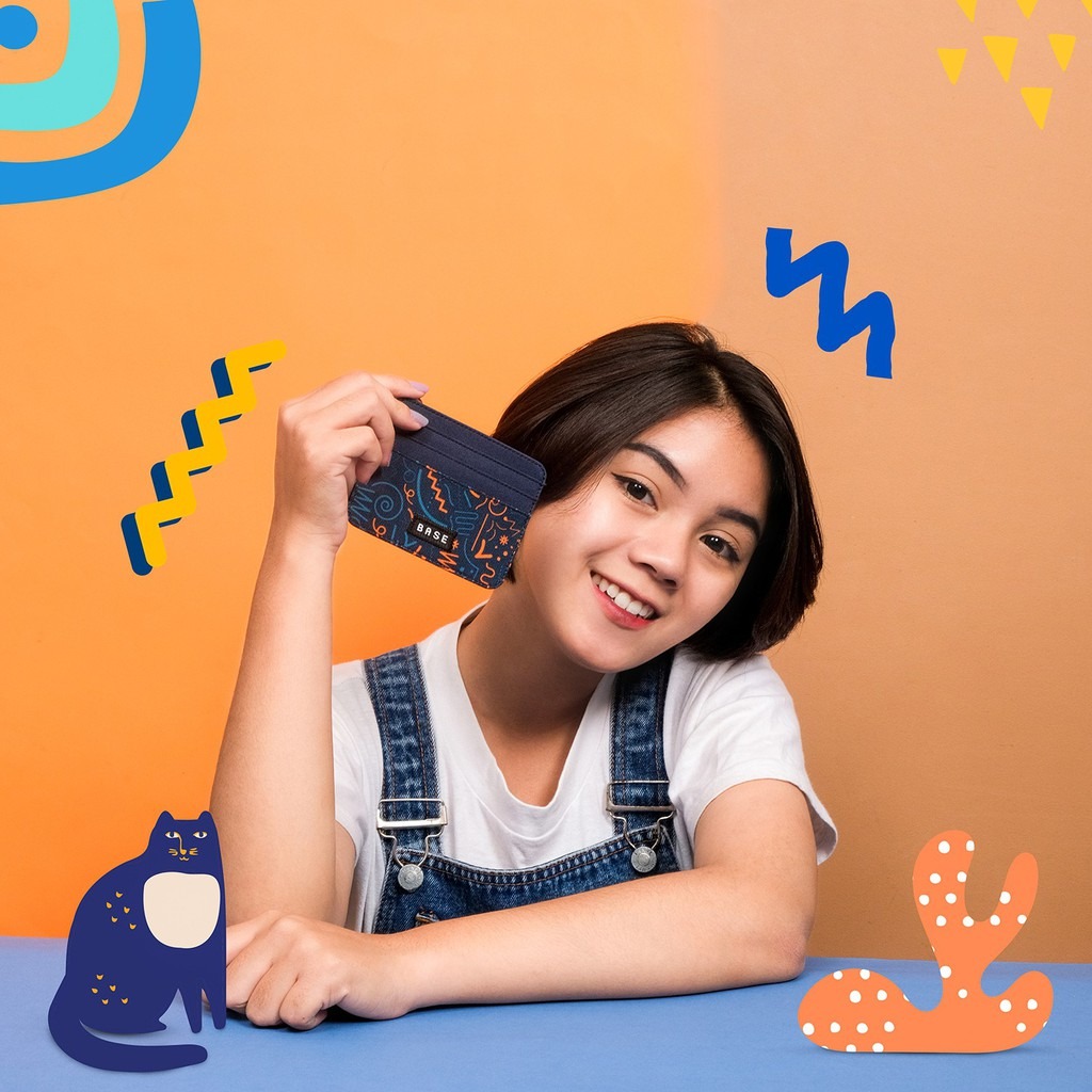 Produk GSV.Store | Shopee Indonesia