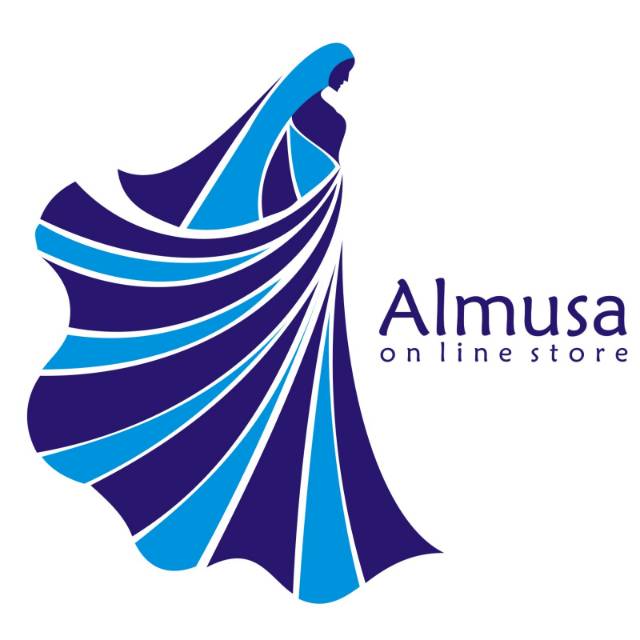 Produk Almusa olshop | Shopee Indonesia