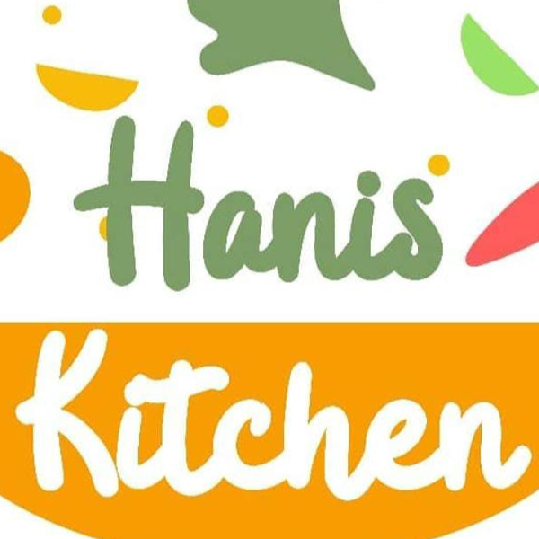 Produk hanis kitchen | Shopee Indonesia