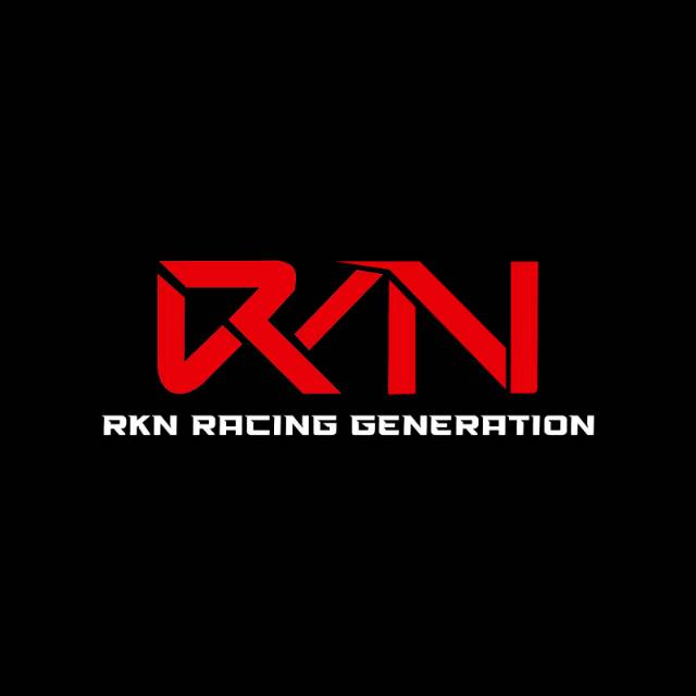 Produk RKN_RACING OFFICIAL SHOP | Shopee Indonesia