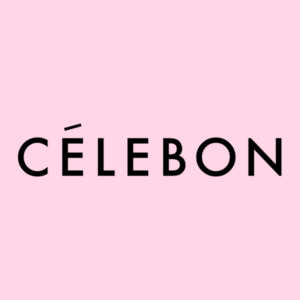 Toko Online Celebon Official | Shopee Indonesia