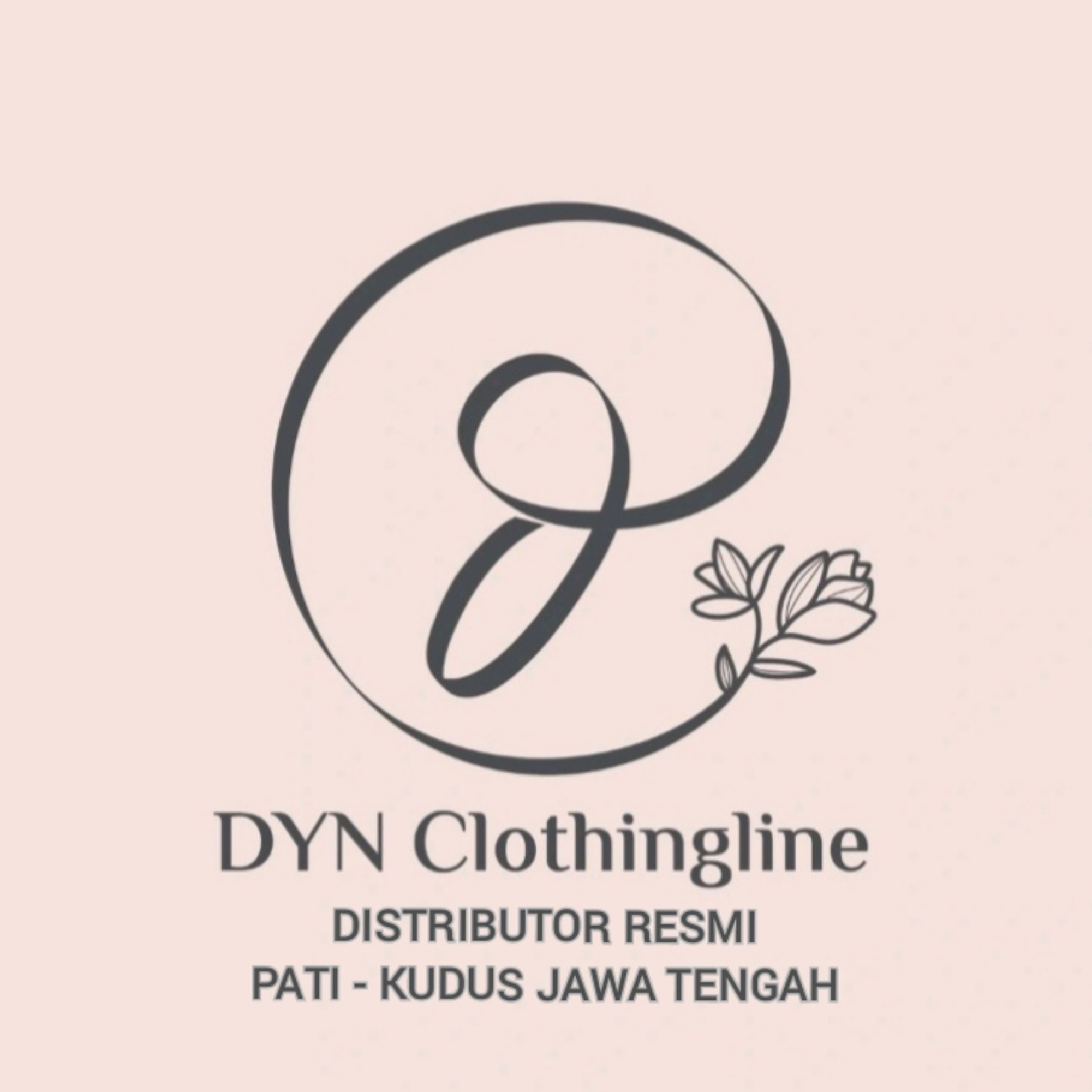 Produk DYN CLOTHINGLINE. | Shopee Indonesia