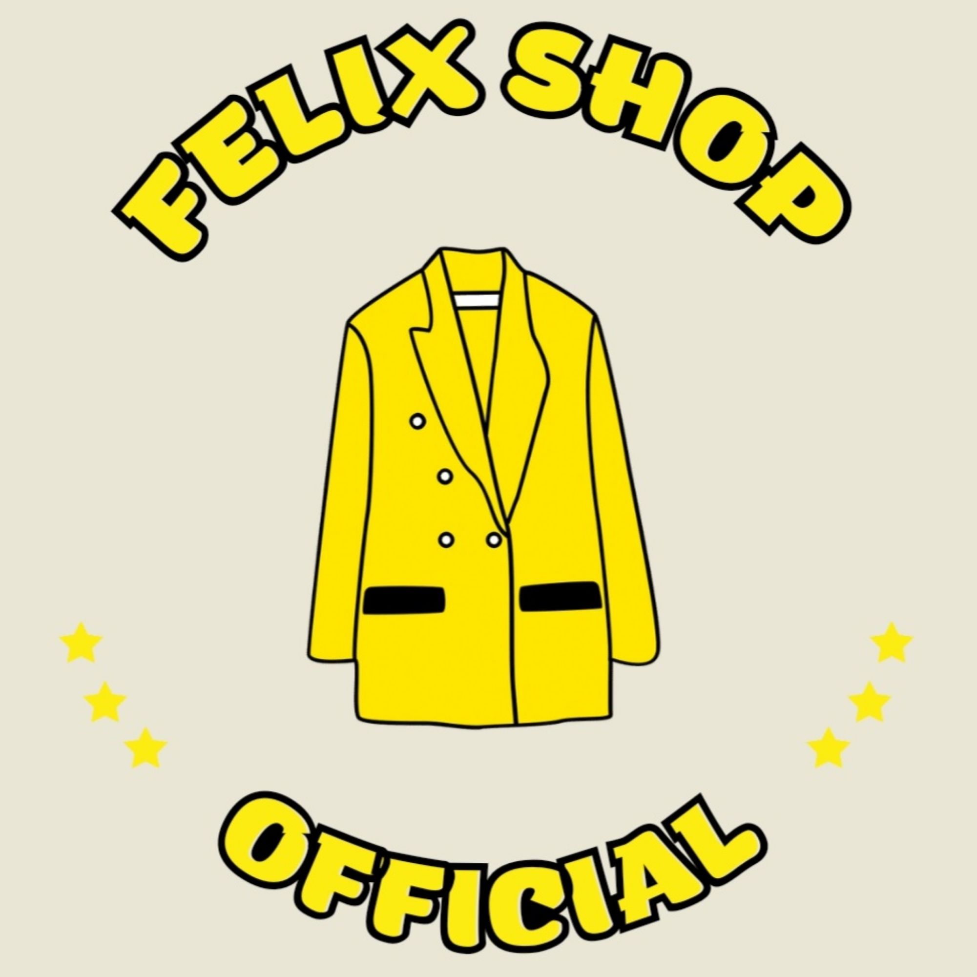 Produk felixshopofficial | Shopee Indonesia