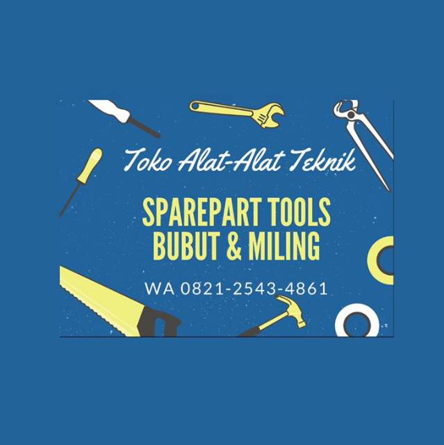 Produk Toko Alat-alat Teknik | Shopee Indonesia