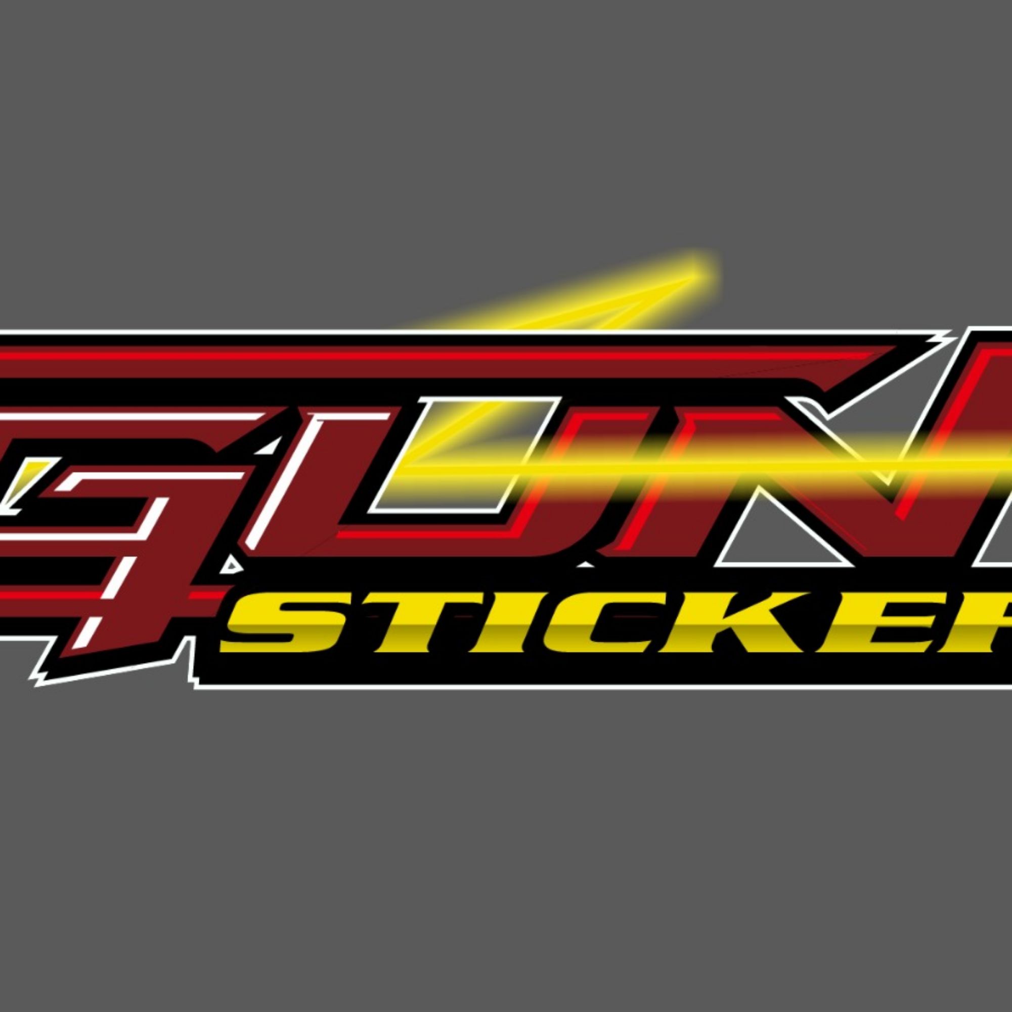 Produk Mas gunsticker | Shopee Indonesia