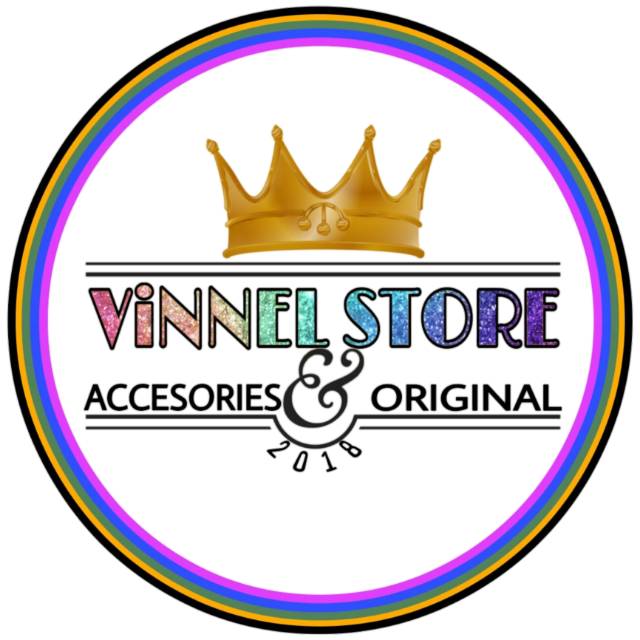 Produk VINNEL STORE | Shopee Indonesia