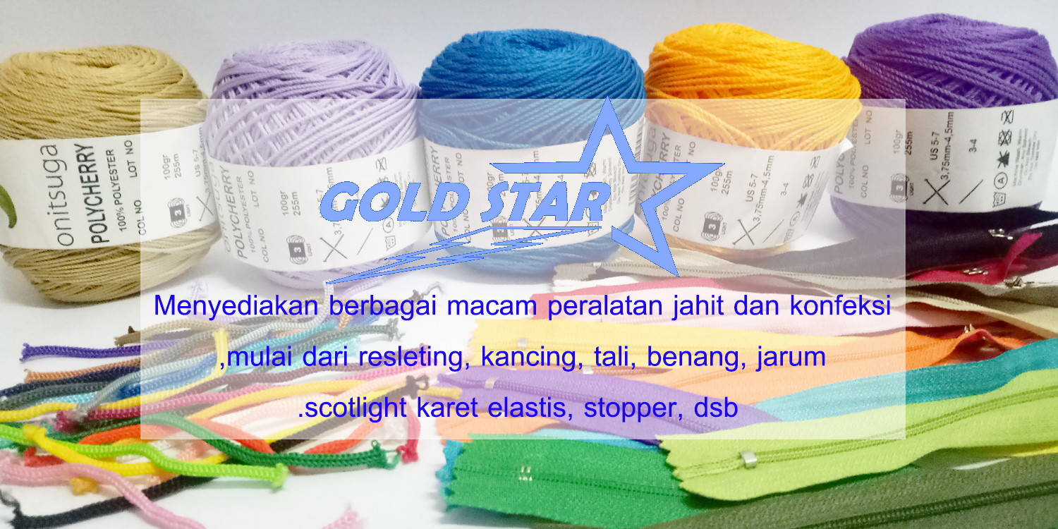 Produk Gold Star Store | Shopee Indonesia