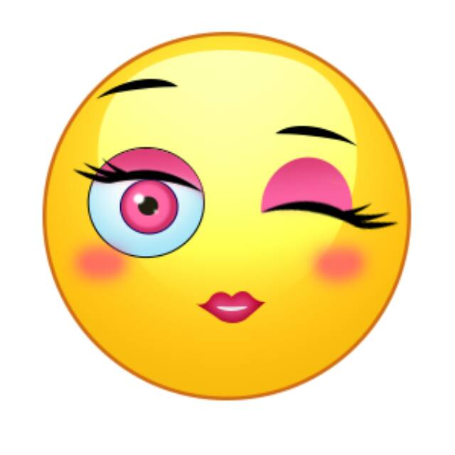 Produk Ferrari_RT | Shopee Indonesia