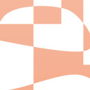 Produk FRIZ STORE | Shopee Indonesia