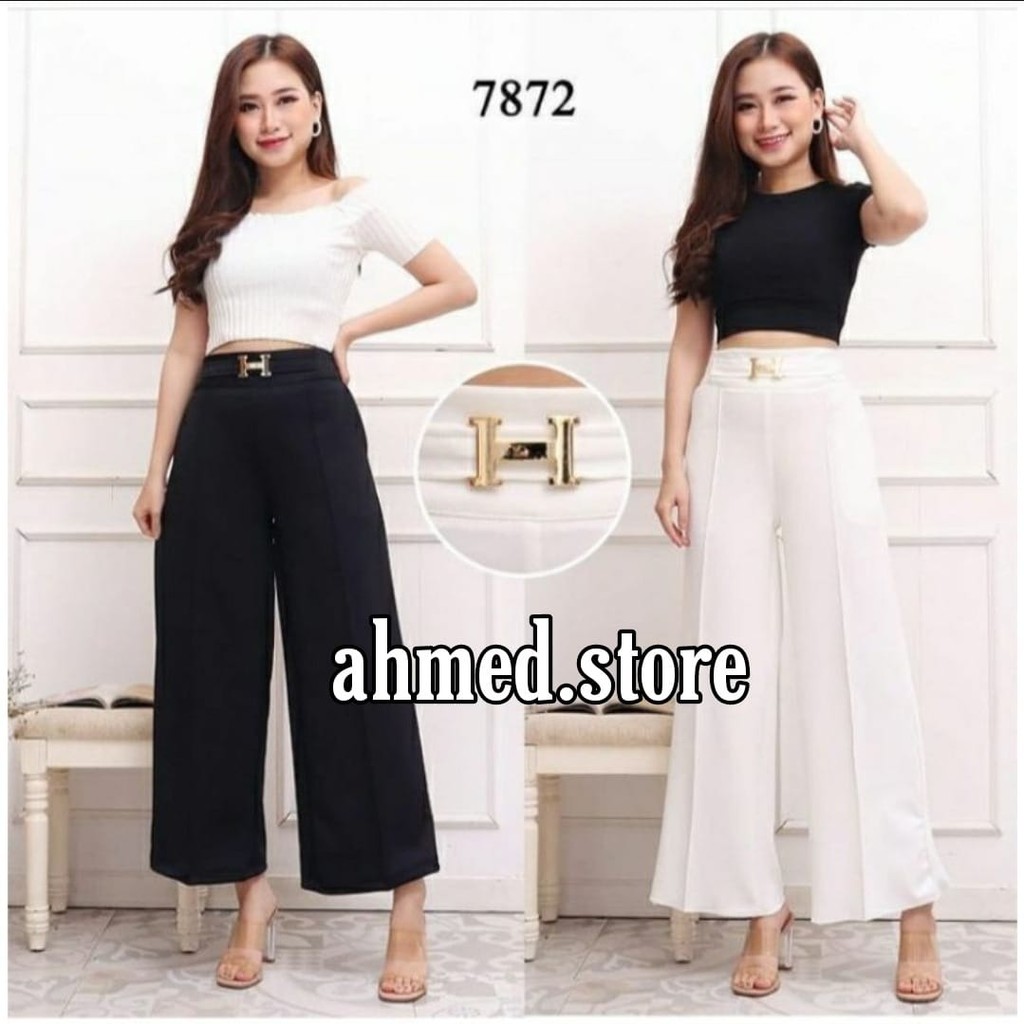 Produk ahmed.two | Shopee Indonesia