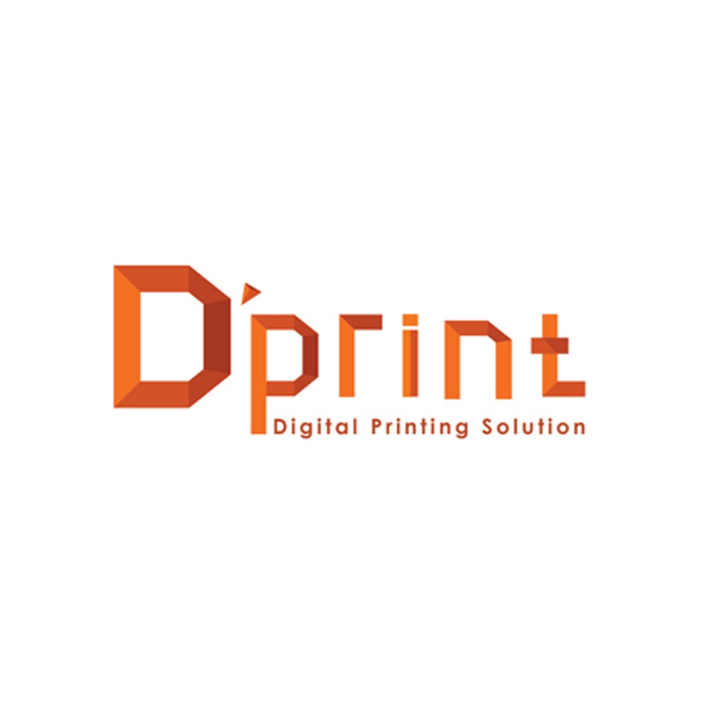 Produk dprint.official.jkt | Shopee Indonesia