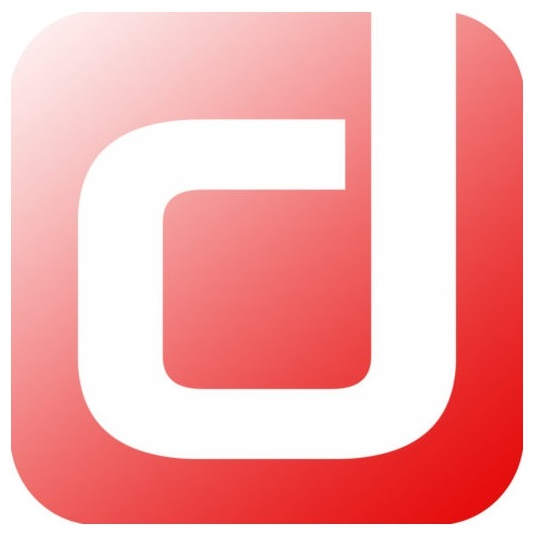 Produk Mahadewa Computer | Shopee Indonesia