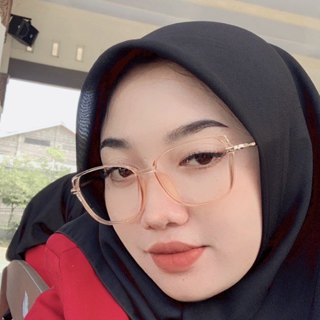 Produk rsc.id.stock | Shopee Indonesia