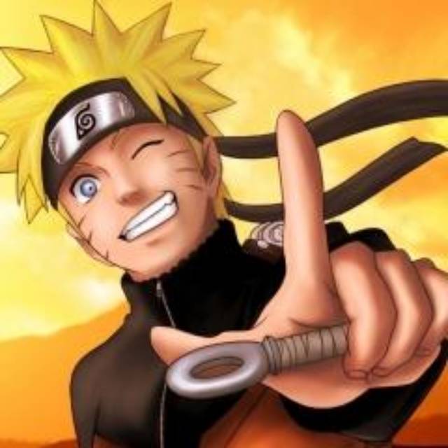 Produk Naruto_Cell | Shopee Indonesia