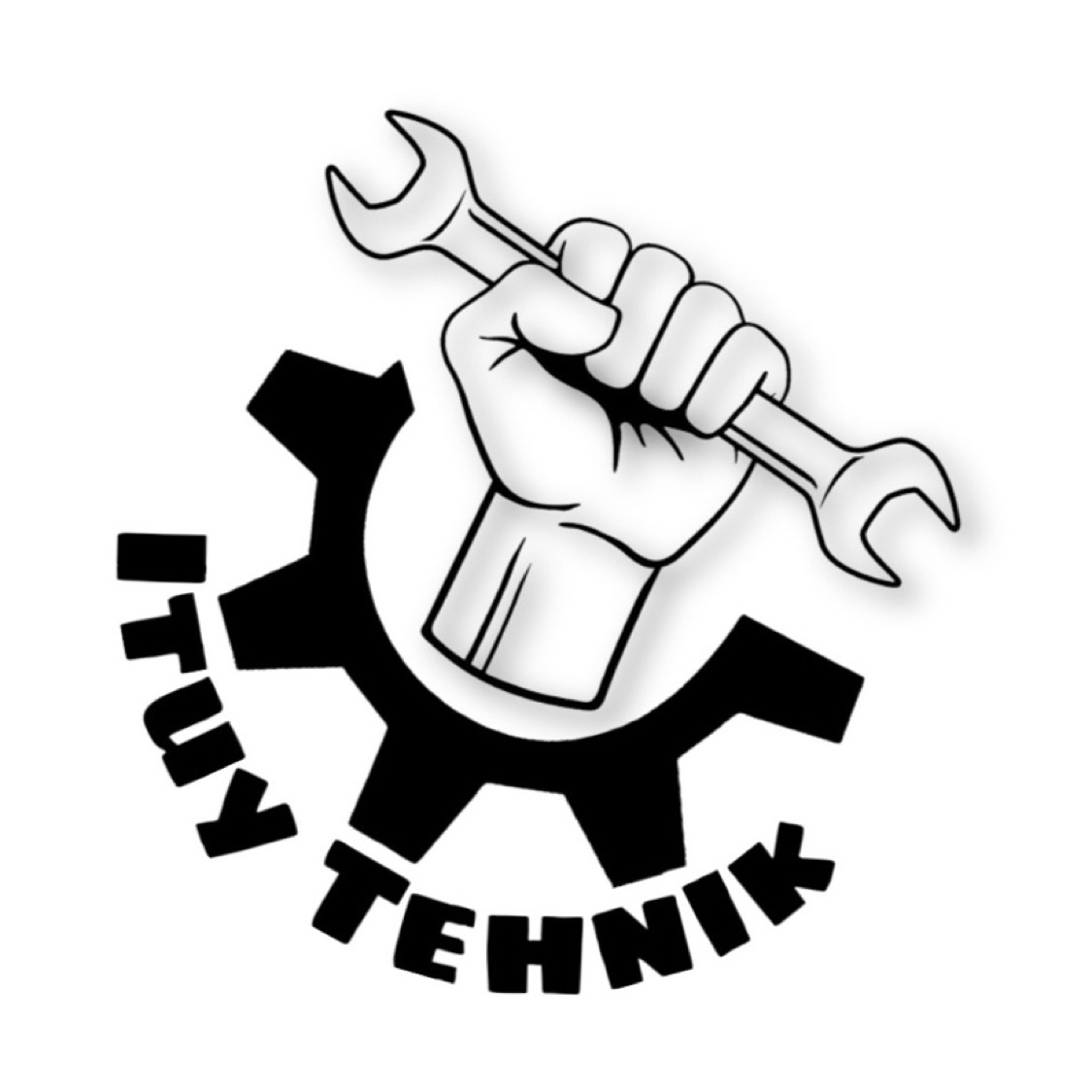 Produk Ituy Teknik | Shopee Indonesia