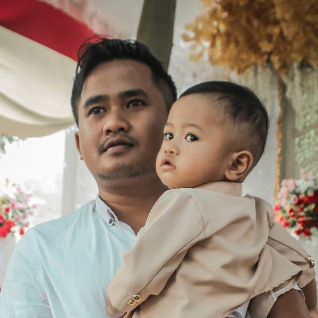 Produk AgusB_2021 | Shopee Indonesia