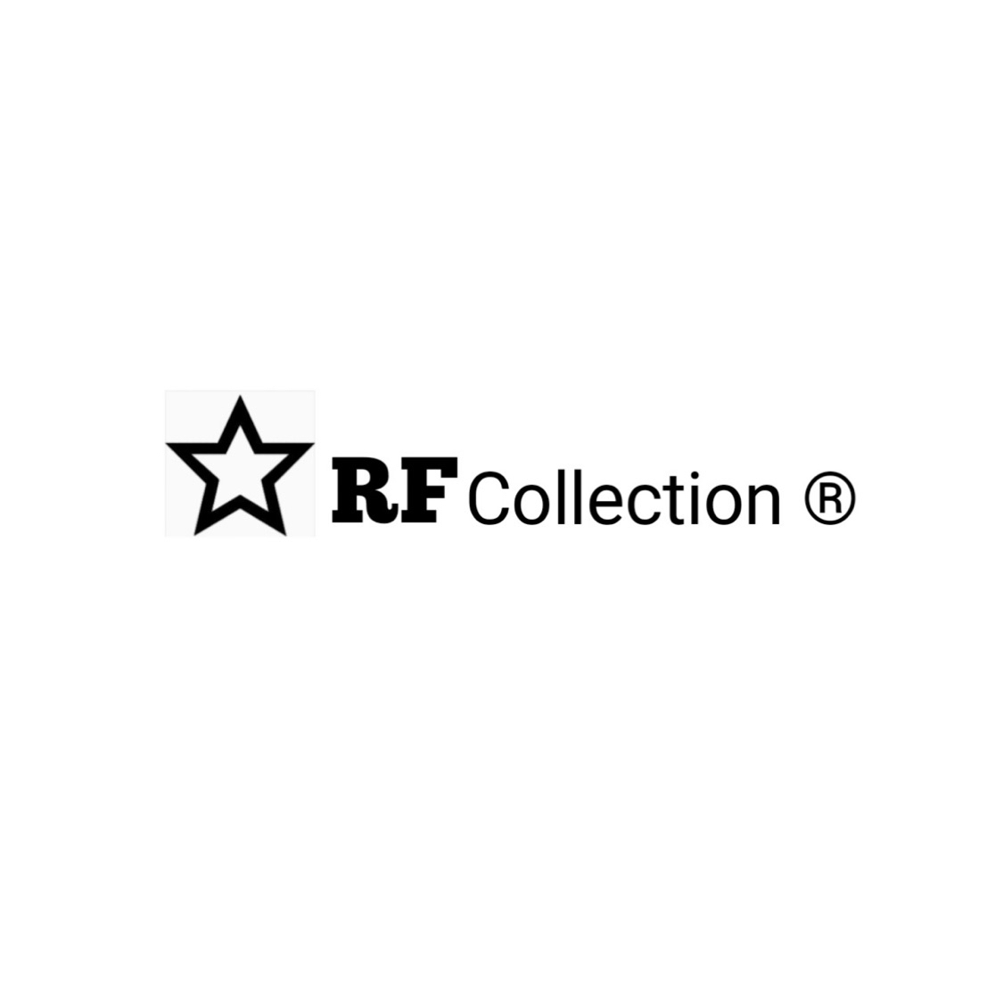 Produk ARF Collection. | Shopee Indonesia