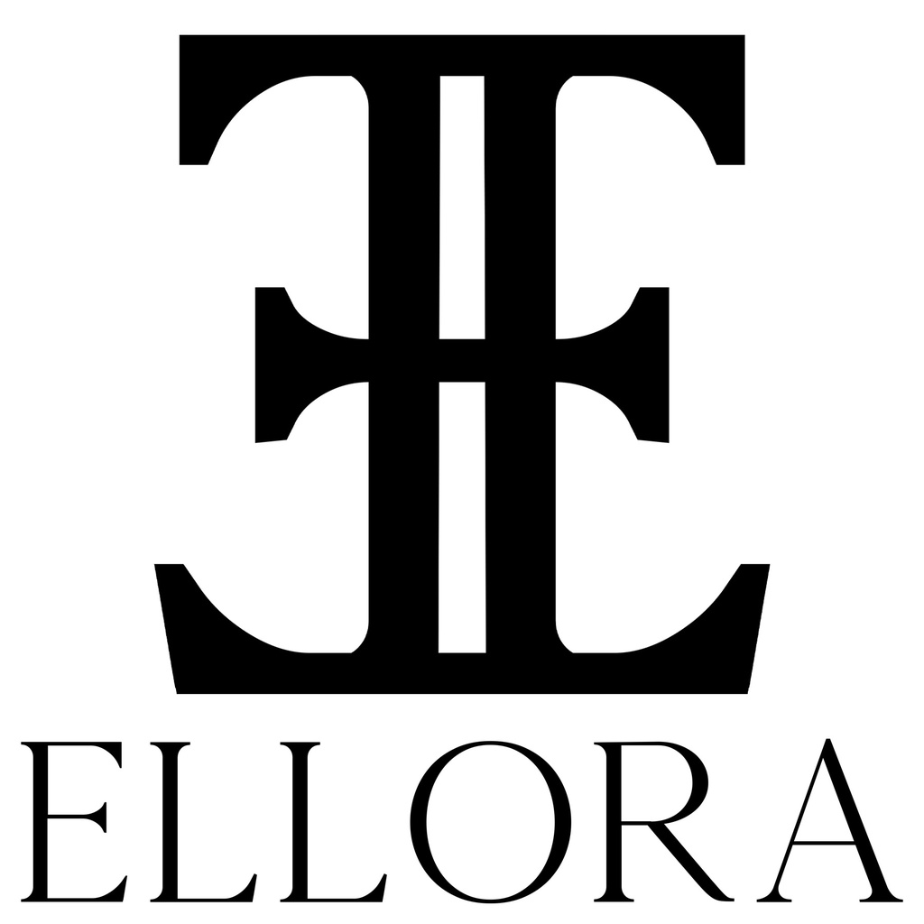 Toko Online Ellora Official Shop | Shopee Indonesia