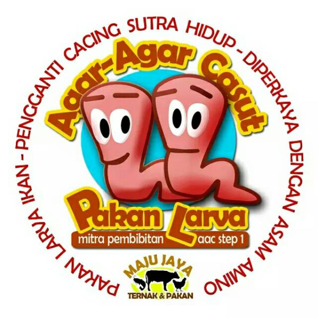 Produk Hunniebee_shop | Shopee Indonesia