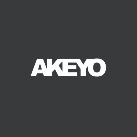 Produk AKEYO Official Shop | Shopee Indonesia