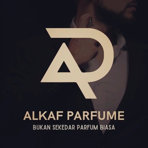 Produk Alkaff Parfume | Shopee Indonesia