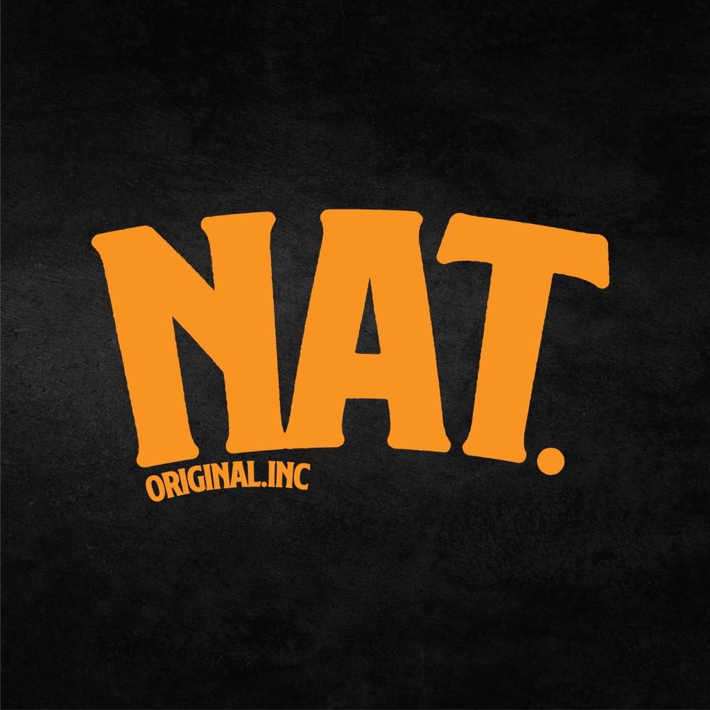 Produk NAT Official Shop | Shopee Indonesia