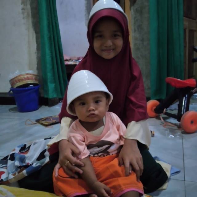 Produk nuurcholifah075 | Shopee Indonesia