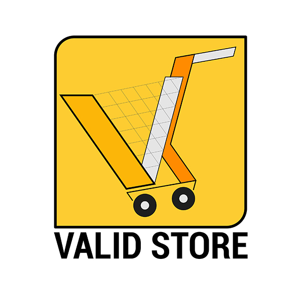 Produk valid.store | Shopee Indonesia