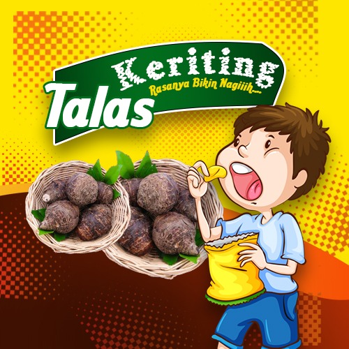 Produk SNACK OKASHI | Shopee Indonesia