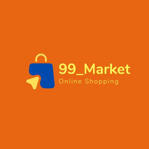 Produk 99_Market | Shopee Indonesia