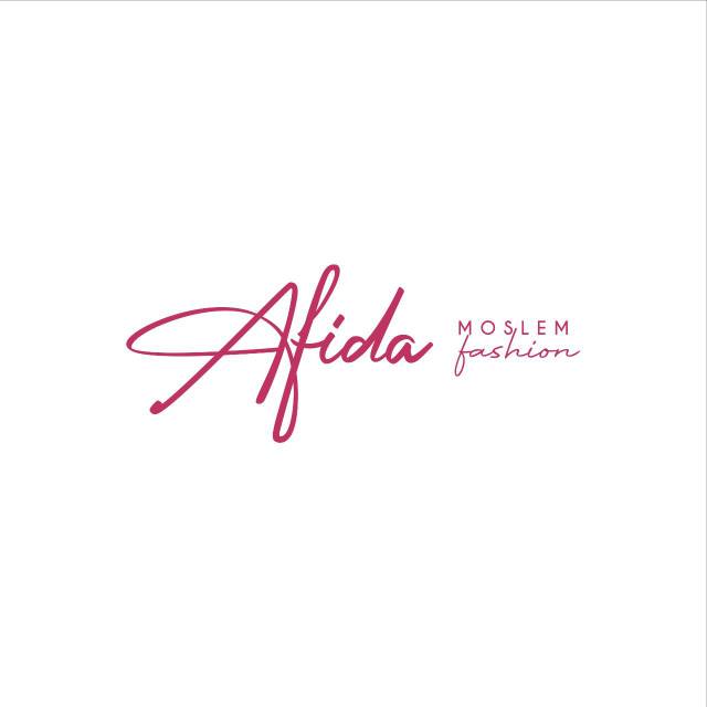 Produk Afida Signature | Shopee Indonesia