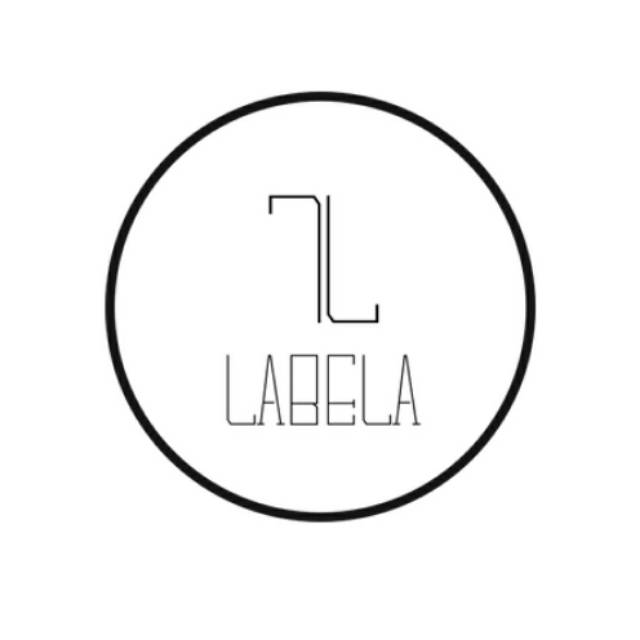 Produk LabelA_ | Shopee Indonesia