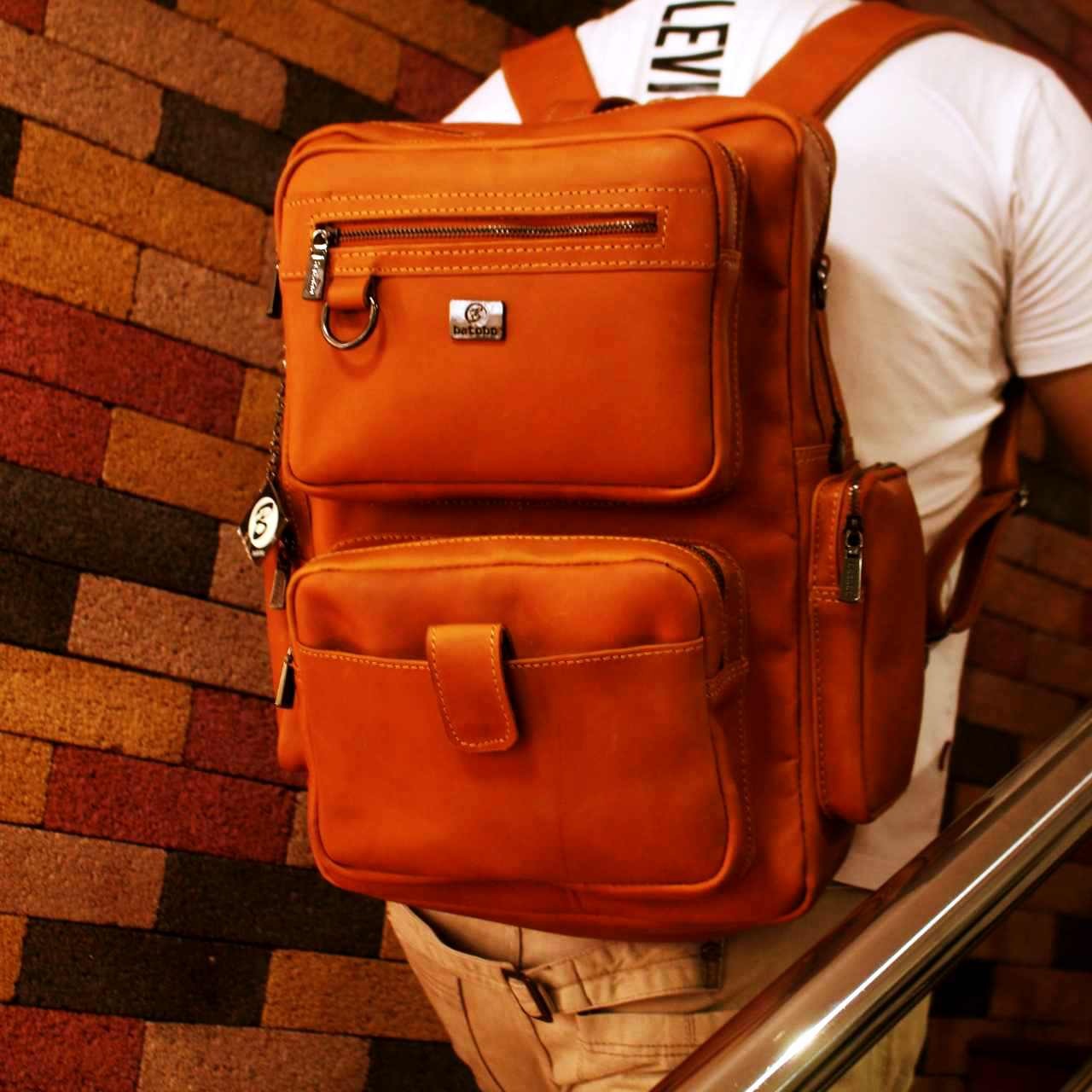 Produk Batobo Official Shop | Shopee Indonesia