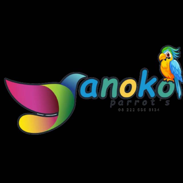 Produk janoko parrot | Shopee Indonesia