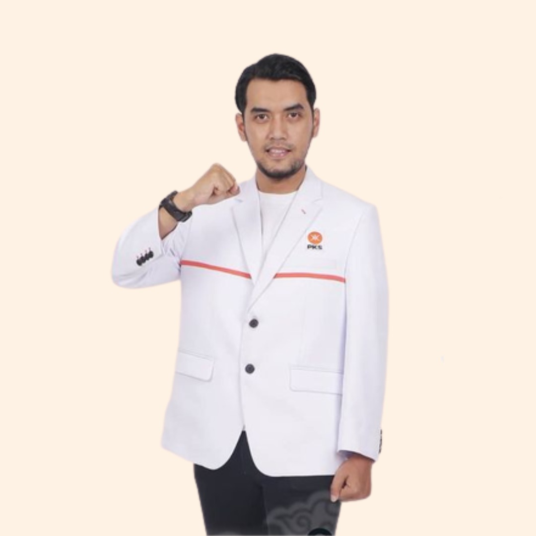 Produk PKS ORIGINAL MERCHANDISE | Shopee Indonesia