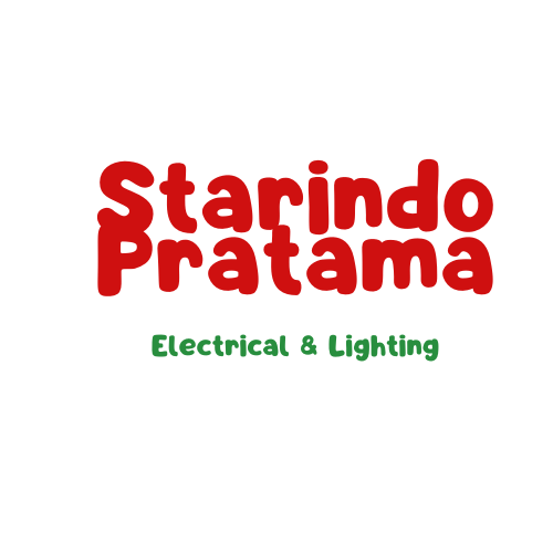 Produk StarindoPratama | Shopee Indonesia