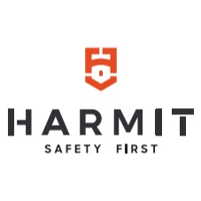 Produk Harmit Safety Tools | Shopee Indonesia