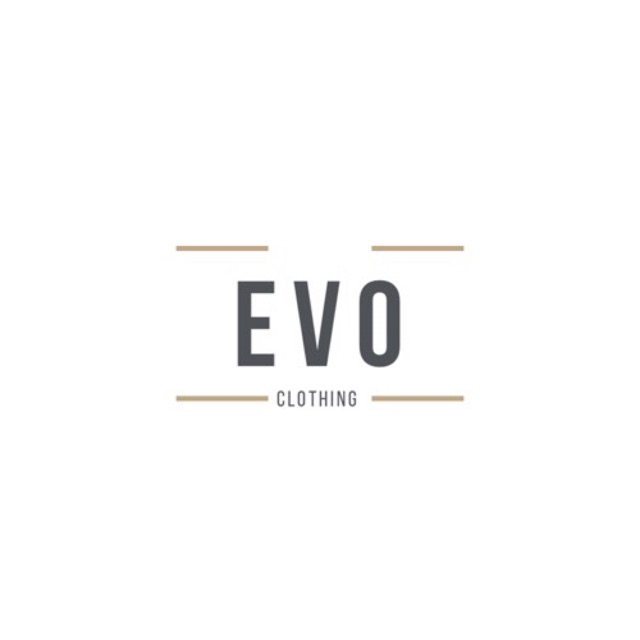 Produk evo_clothing | Shopee Indonesia