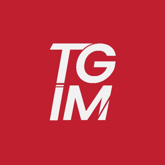 Produk TGIM Official Shop | Shopee Indonesia