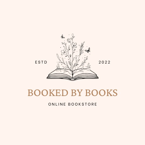 Produk Booked by Books | Shopee Indonesia