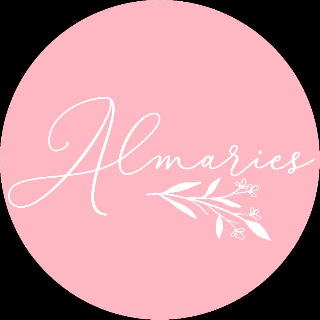 Produk Almaries | Shopee Indonesia