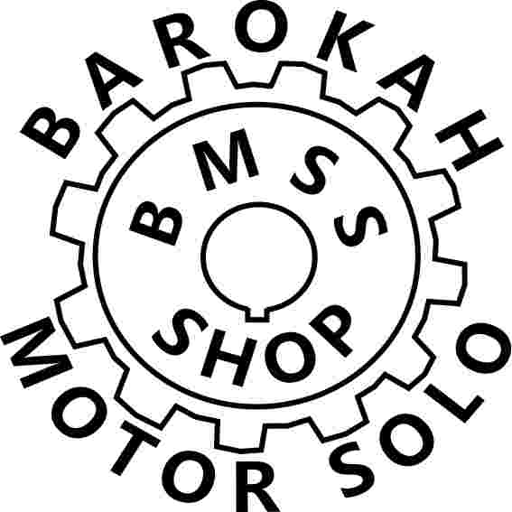 Produk Barokah Motor Solo Shop | Shopee Indonesia