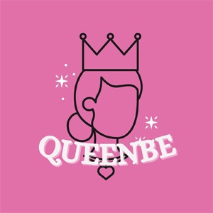 Produk Queenbe Official | Shopee Indonesia