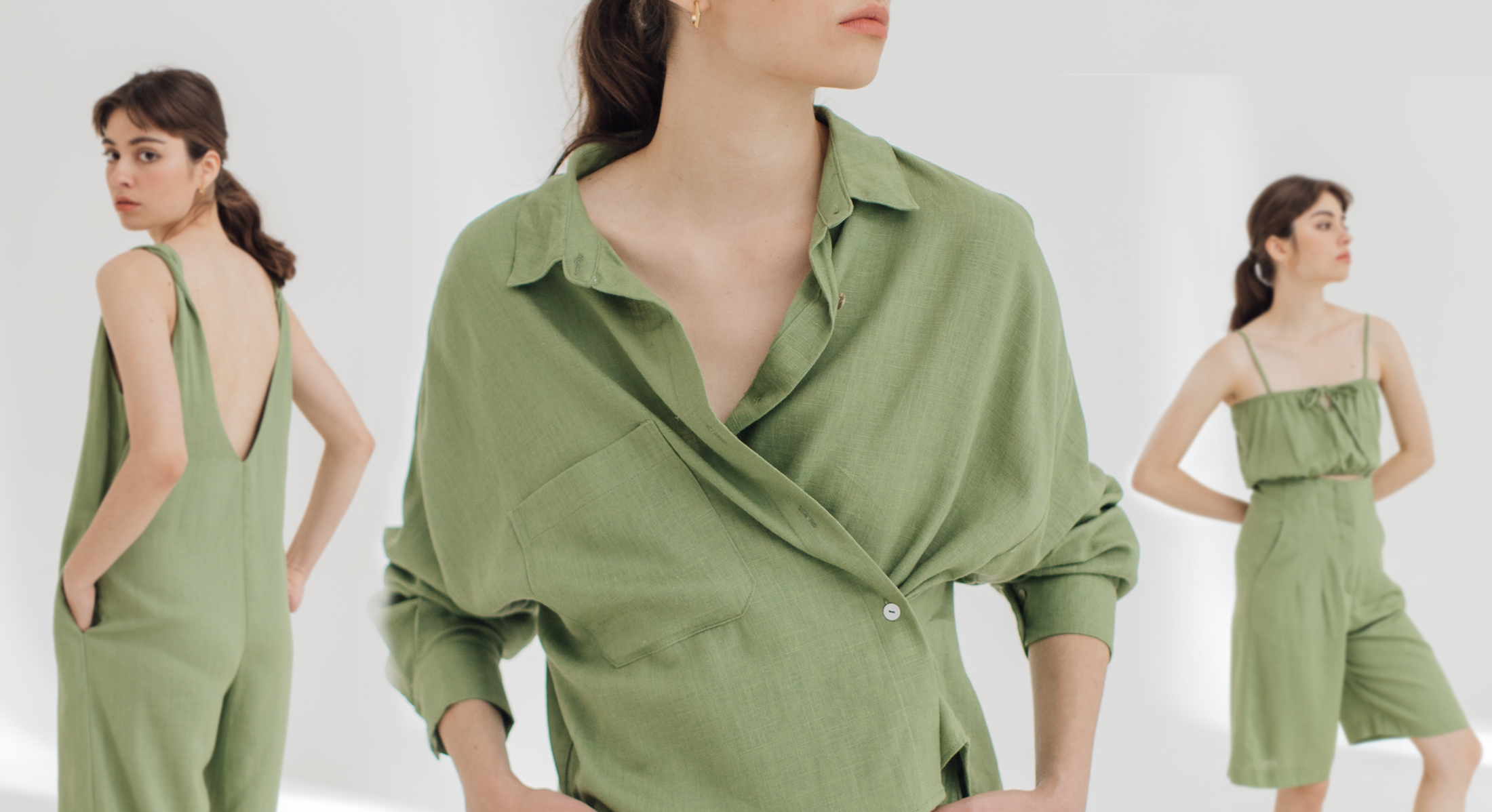 Toko Online Kivee Clothing Official Shop | Shopee Indonesia