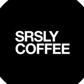 Produk SRSLY Coffee | Shopee Indonesia