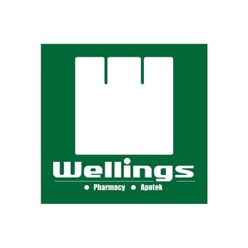 Toko Online Wellings Official Store | Shopee Indonesia