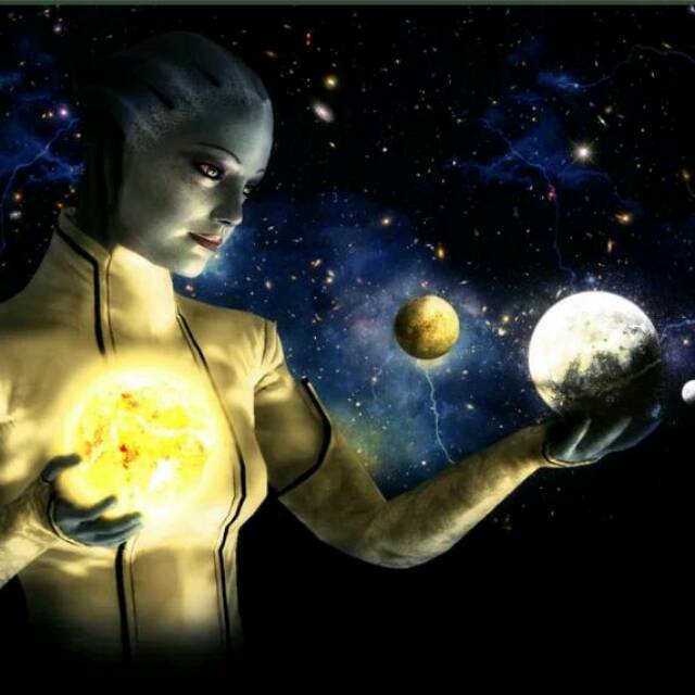 Produk ALSHi store | Shopee Indonesia