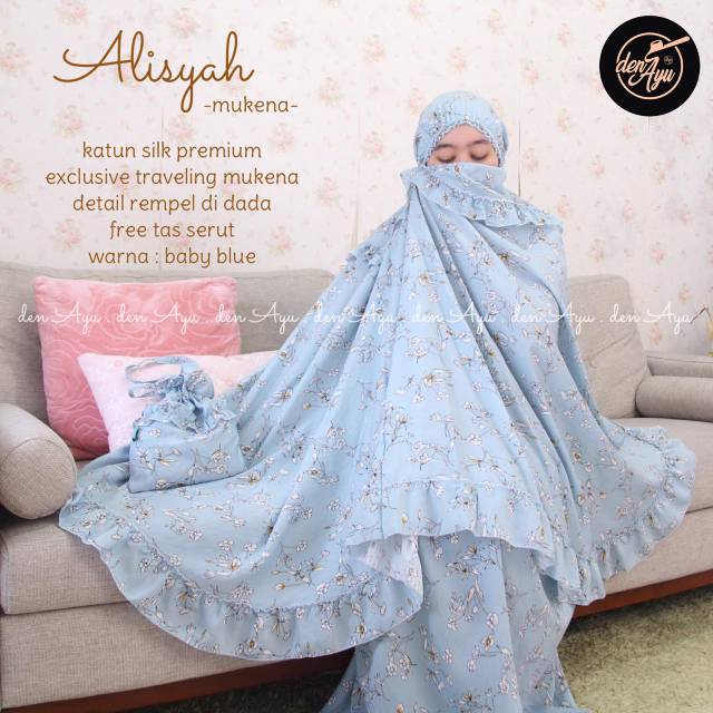 Produk shafa_kayla | Shopee Indonesia